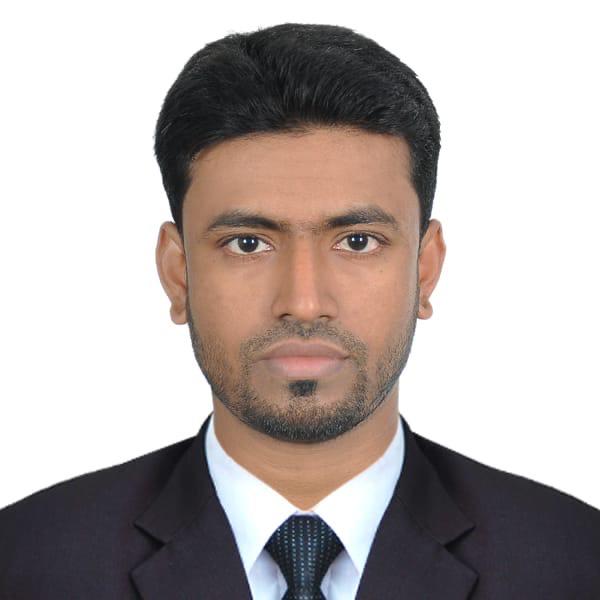 Law Office of Jubair Ahmed, P.C